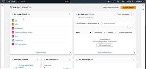 Harini V S On Linkedin Aws Cloudcomputing Poc S3bucket
