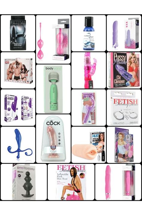 Wholesale Lingerie Packages Of Lingerie Packaged Lingerie B