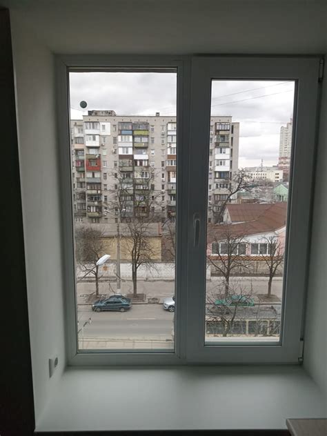 Никополь и правда