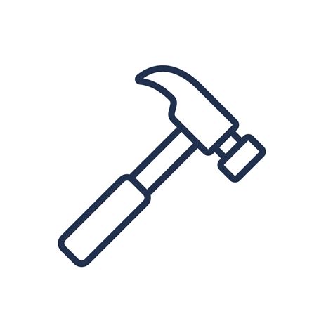 Explosive Engineering Minor Academics