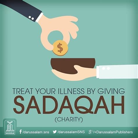 278 Best Images About Sadaqah Is Sunnah On Pinterest Nouman Ali Khan