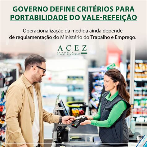 Receita Federal Divulga Regras Da Ditr 2023 Acez Assessoria Fiscal