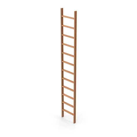 Wooden Ladder Png Images And Psds For Download Pixelsquid S119113378