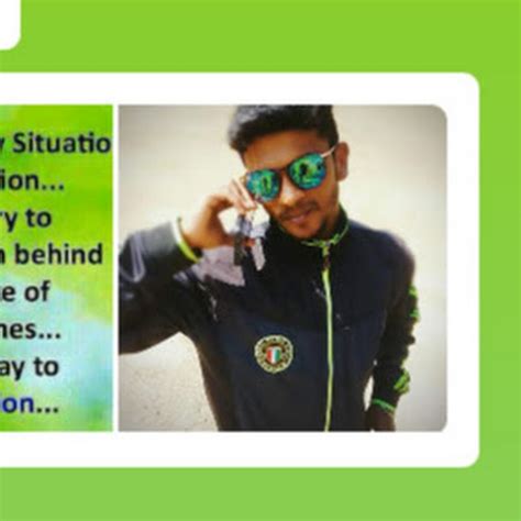 Micheal Christopher Youtube