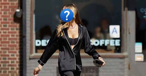 Thói Quen Cực đơn Giản Giúp Mỹ Nhân Sex And The City đẹp Không Cần Thẩm Mỹ