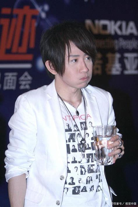 刘谦的成名史，你想知道吗？ 魔术师 表演 观众