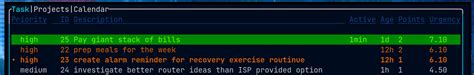 Refactor For Maintainability And Features Issue Kdheepak