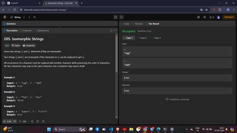 Yachna Patle On Linkedin Day