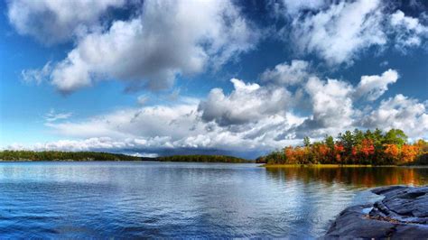 How Sutter Health Successfully Transitioned To Workday Lessons Learned And Best Practices