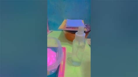 Mini Vlog Main Slimefypppppppppppppppppppppppppppppppppppppppppppppppppppppppppppppppppppppp