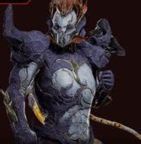 PC Wukong Samadhi Skin Fast Delivery ID 195709849