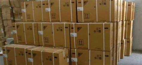 Daikin Air Conditioner At Rs 30500 Piece Shivaji Nagar Pune Id