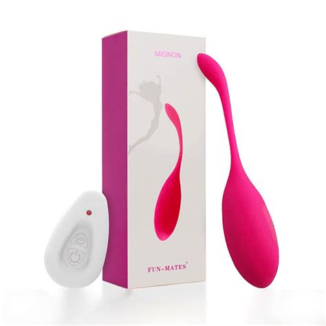 Sex Toy Levett Bluetooth Vibration Woman For Enhance Sexual Pleasure Secret Bazar