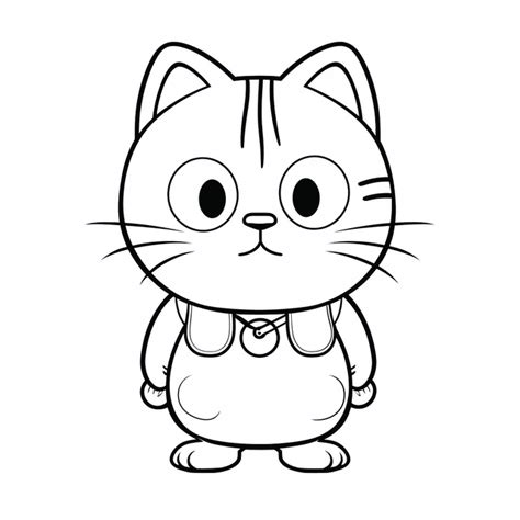 Doraemon Gambar Png File Vektor Dan Psd Unduh Gratis Di Pngtree