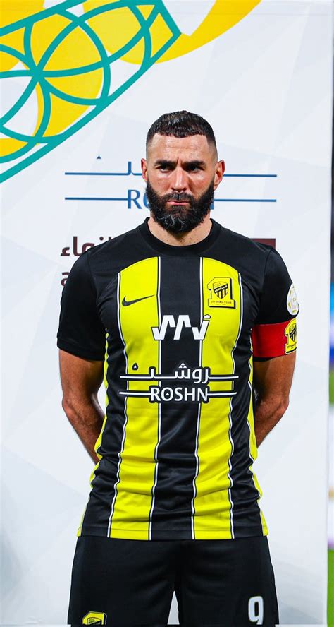 🚨🚨🚨🚨🚨 عاجل الشرق الاوسط القائمين على نادي الاتحاد بصدد تسليم شارة
