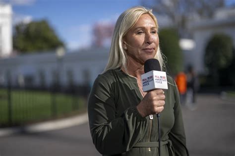 Мы не хотим продолжать помогать Украине в Конгрессе США требуют сменить приоритеты Kp Ru