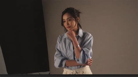 ทีวีซีนคว้า “กองทัพ พีค อุ้ม อิษยา” ประกบคู่ ประชันอารมณ์รุ่นใหญ่ “แอน เข็ม” ในละครใหม่ “แม่เลี้ยง”