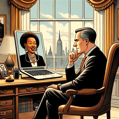 Virtual Coaching Is Here To Stay Co2 Coaching