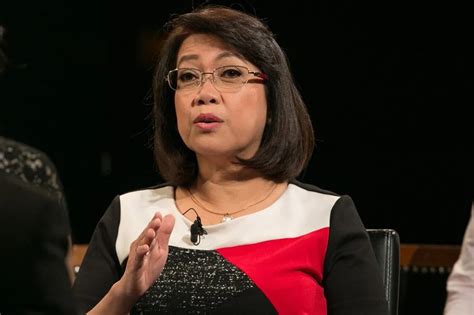 Sc Justices To Tackle Confusion Over Sereno Leave Abs Cbn News