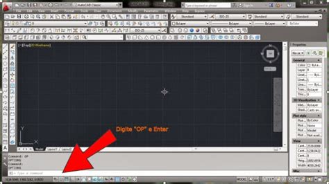 Aprenda Mais Como Encontrar E Recuperar Arquivos Do AutoCAD