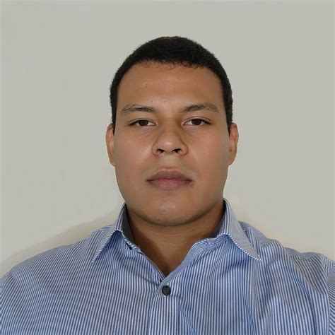 Angel Acevedo Desarrollador De Software Net Bancolombia Linkedin