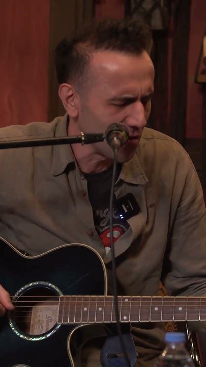 21 მარტს 20 00 საათზე ციკვესების სტუმარი ანდღუ Youtube