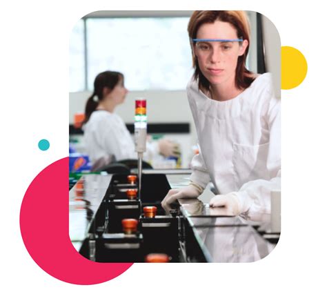 About Qml Pathology Qml Pathology