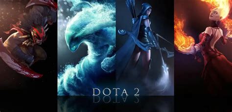 dota2怎么改成东南亚服务器 dota2改成东南亚服务器方法 梦幻手游网