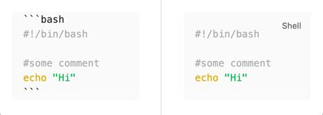 Request Don T Create Tags From Code Block Content Bug Graveyard Obsidian Forum
