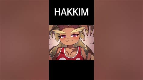 [포켓몬] 포켓스쿨 이어롭과 농구 Youtube
