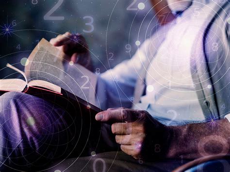 Ciência E Religião Em Um Mesmo Espaço é Possível Portal Caleidoscópio