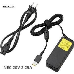 即納純正新品 NEC VersaPro LaVie Z用 V A ACアダプターPC VP BP ADP ADP TD E ピン仕様充電器PC電源 PC VP