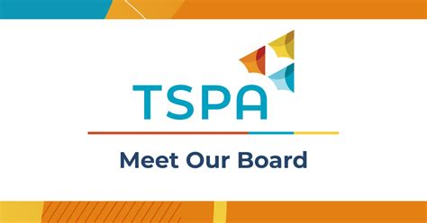 Our Board Trust And Safety Professional Association