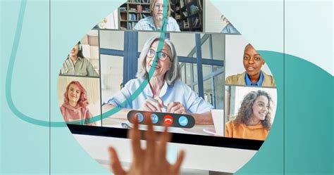 Capture Expense Expense Management System