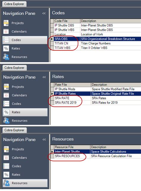 Deltek Cobra Delete Or Purge