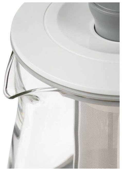 Купить чайник Tefal BJ 551B10 BJ551B10 в интернет-магазине ОНЛАЙН ТРЕЙД.РУ