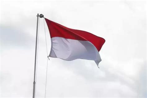 6 Tokoh Penting Dalam Bandung Lautan Api Beserta Sejarah Singkatnya