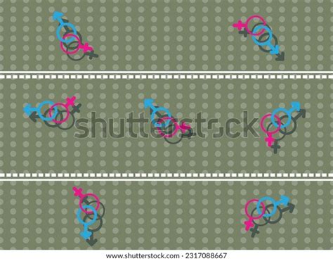 Sex Symbol Logo Over 18 445 Royalty Free Licensable Stock Vectors And Vector Art Shutterstock