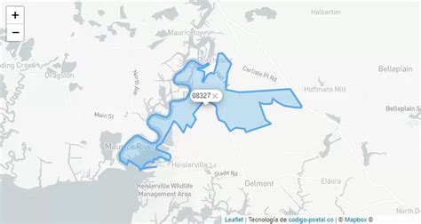 Leesburg Fl Zip Code Map Fort Worth Map