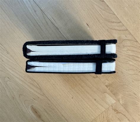 Moleskine Touch Notebook Notebook Stories