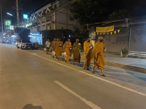 เร่ร่อน 9 พระ เณร เด็กวัด ถูกไล่พ้นวัดกลางดึก ปมแฉ เจ้าอาวาส อมเงิน