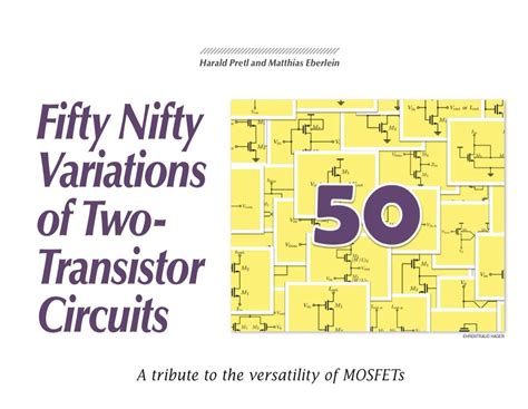 Shubham Jaiswal On Linkedin Analog Analogcircuit