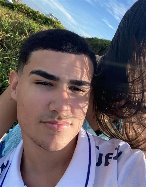 TOP PROJETOS UTILIZANDO O SPRING FRAMEWORK EM JAVA