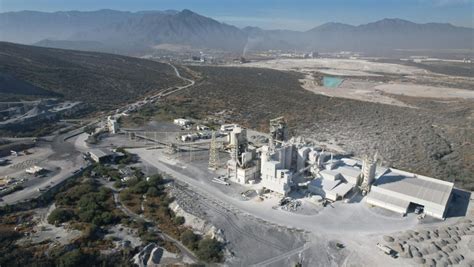 Llegan Especialistas En Explosivos De Sedena A Pedrera En García Nl
