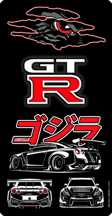 Nissan Gtr R35 Godzilla 44 Off Pusan Skku Ac Kr
