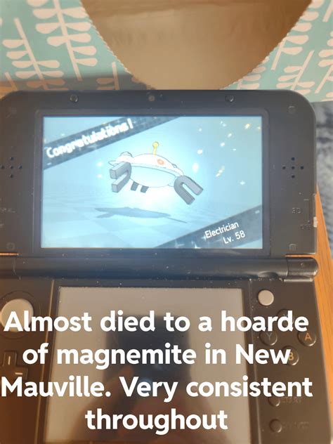 Omega Ruby Hardcore Nuzlocke R Nuzlocke