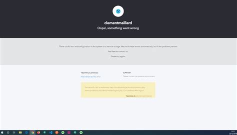 Logout Is Not Working Auth0 Community