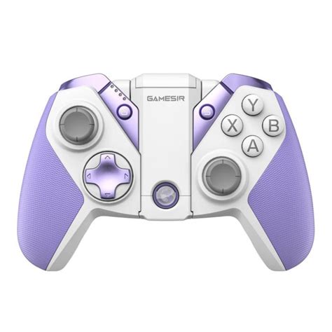 Gamesir G4 Pro Bluetooth Game Controller