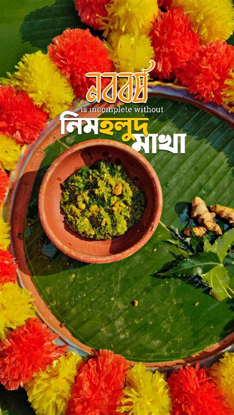 Satadru Illustrator Kolkata Satadru614 • Instagram Photos And Videos
