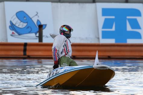ボートレース平和島 ピースターブログ ボートレース平和島マスコットキャラクター「ピースター」公式ブログ！ ページ 30